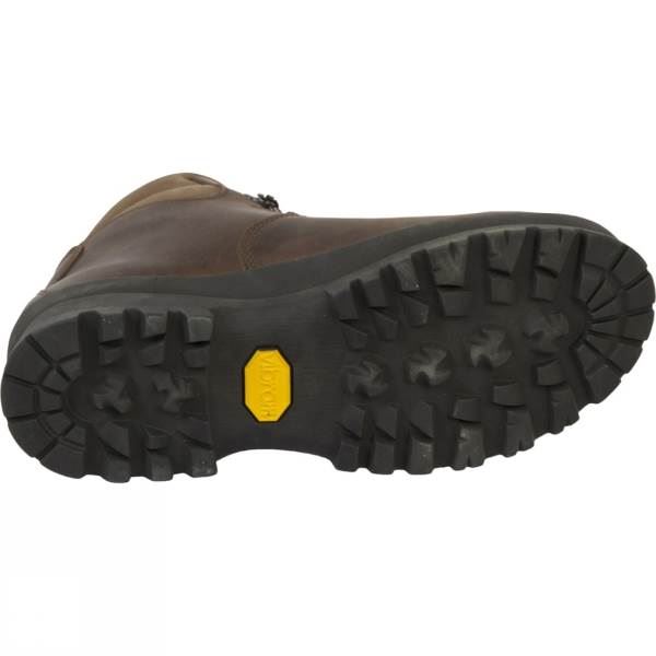 Scarpa Chile - Tienda Botas Scarpa Hombre Chile - Ranger 2 GTX Activ ...